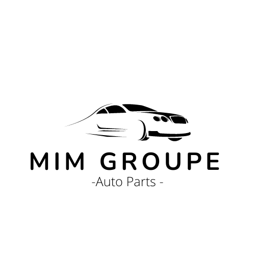 Catalogue - mim-groupe